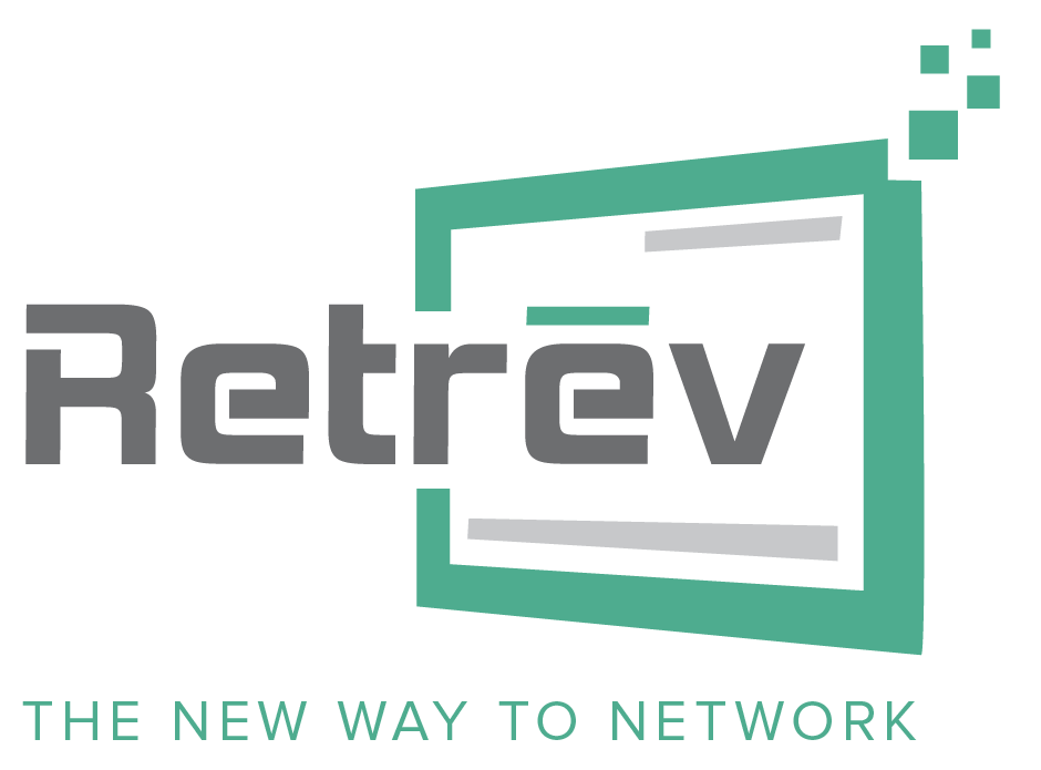 Retrev App